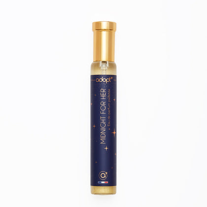 Adopt– Cult Essentials